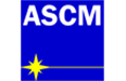 Services et moyens de production - ASCM